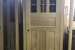 Exterior Doors - Amish Custom Doors