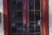 Custom Arched Interior Doors - Amish Custom Doors