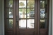 Luxury Doors - Amish Custom Doors
