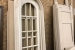 Custom Luxury Exterior Doors - Amish Custom Doors