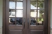 Custom Luxury Exterior Doors - Amish Custom Doors