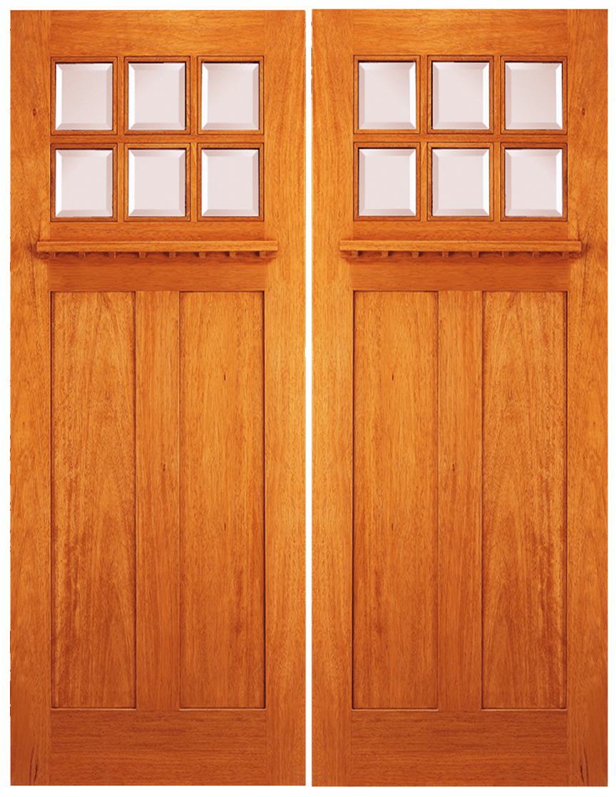 Custom Fire Rated Exterior Doors Amish Custom Doors Custom Fire Rated Exterior Doors Amish Custom Doors