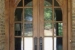 Custom Luxury Exterior Doors - Amish Custom Doors