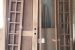 Custom Luxury Exterior Doors - Amish Custom Doors