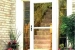 Custom Storm Doors Exterior Doors - Amish Custom Doors