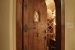 Custom Arched Interior Doors - Amish Custom Doors