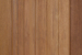 Custom Mahogany Doors - Amish Custom Doors