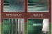 Custom Obstructed View Glass Doors - Amish Custom Doors