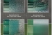 Custom Obstructed View Glass Doors - Amish Custom Doors