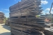 Custom Hickory Doors - Amish Custom Doors