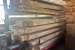 Custom Hickory Doors - Amish Custom Doors
