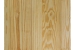 Custom Hickory Doors - Amish Custom Doors